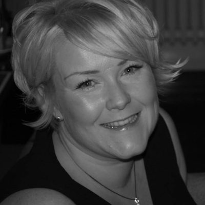 Counsellor Collette Saint - Bedford - Counselling Directory