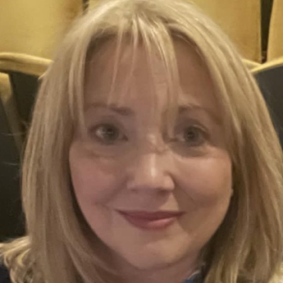 Counsellor Jude Graham - Nantwich - Counselling Directory