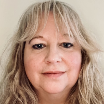 Counsellor Louisa Turner - Woking - Counselling Directory