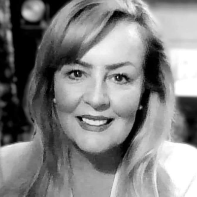 Counsellor Patsy Harland-Hill - Barnsley & Barnsley - Counselling Directory