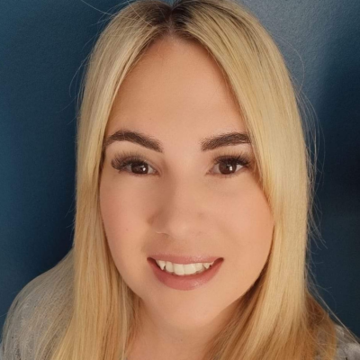 Counsellor Kayleigh Sands - Doncaster - Counselling Directory