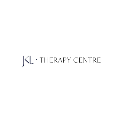 JKL Therapy Centre - London - Counselling Directory