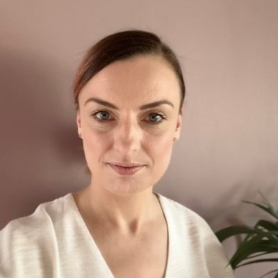 Counsellor Mandy Ennis - Manchester - Counselling Directory