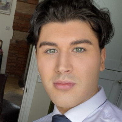 Counselling in Manchester, M1-M99 - Counselling Directory