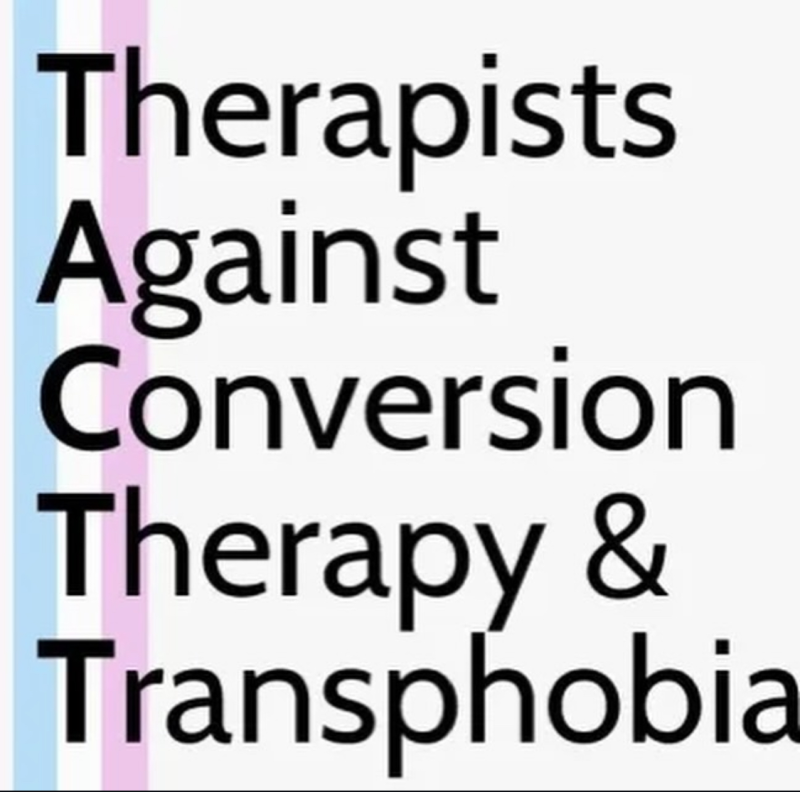 Counsellor Rachel Gaskell - Liverpool - Counselling Directory