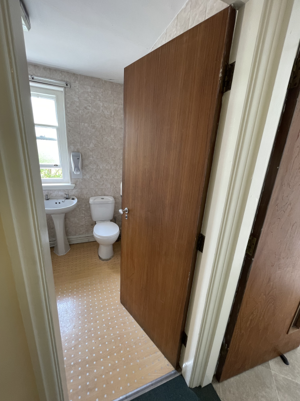 Counsellor Rachel Gaskell - Liverpool - Counselling Directory