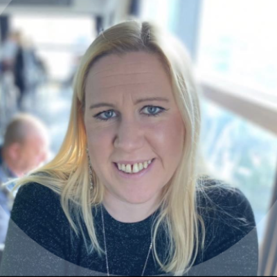 Counsellor Steph Preston - Preston - Counselling Directory