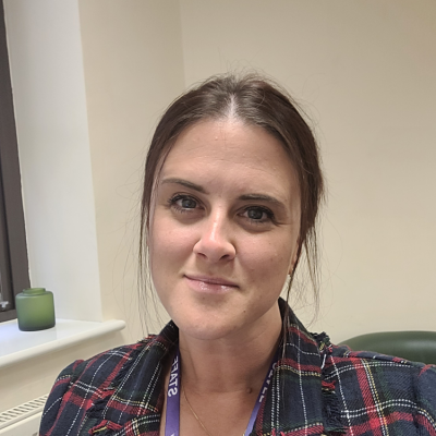 Message Claire Shayle - Counselling Directory