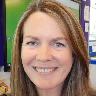Counsellor Alison Moreton - Aylesbury - Counselling Directory