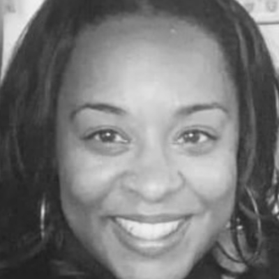 Therapist Leila Marr - Enfield & Hertford - Counselling Directory