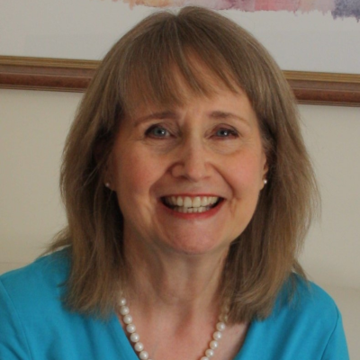 Counsellor Debbie Humphries - Hook - Counselling Directory