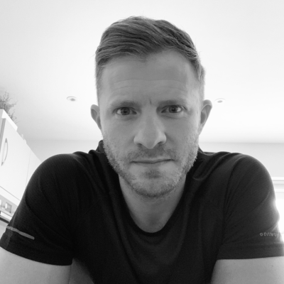 Counsellor Jordan Gooch - Solihull - Counselling Directory