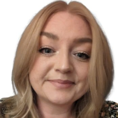 Counsellor Amy Sutton - Basingstoke - Counselling Directory