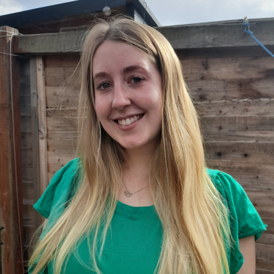 Message Sarah Callen - Counselling Directory