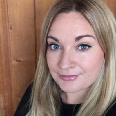 Counsellor Jessica Sawyer - Camborne - Counselling Directory