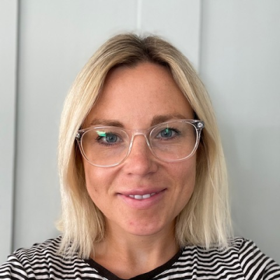 Counsellor Tasha Butler - Sevenoaks - Counselling Directory