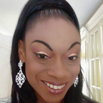 Counsellor Maxine Parry - Brighouse - Counselling Directory