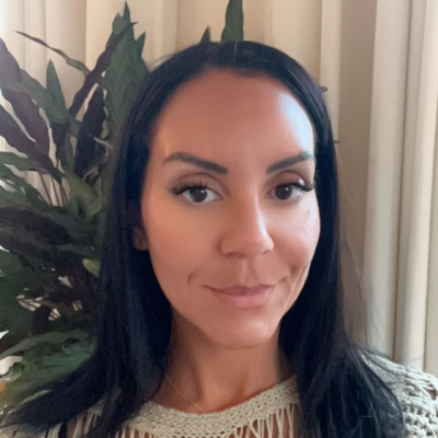 Counsellor Soraya Foster - Christchurch - Counselling Directory