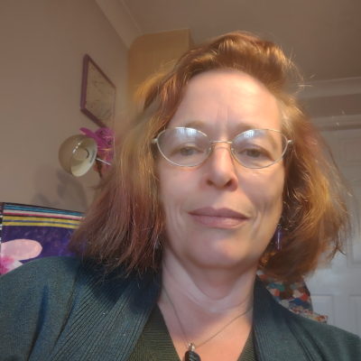 Psychotherapist Gemma Mason - Trowbridge - Counselling Directory
