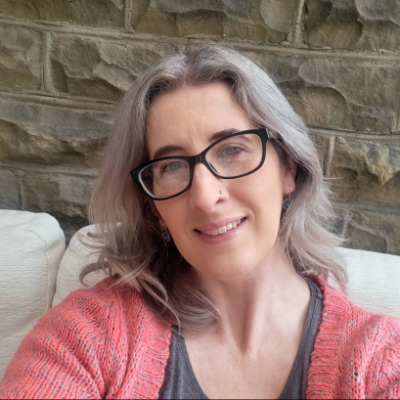 Ashley Butterfield's Instagram, Twitter & Facebook on IDCrawl