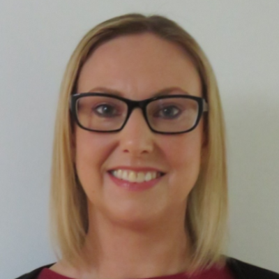 Psychotherapist Kerry Finn - Leigh-On-Sea & Rochford - Counselling ...