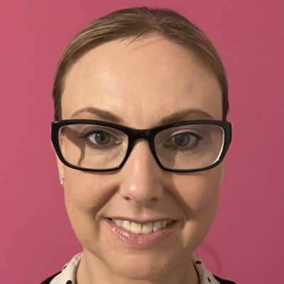 Psychotherapist Kerry Finn - Leigh-On-Sea & Rochford - Counselling ...