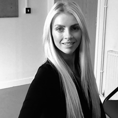 Counsellor Amy Watton - Hereford - Counselling Directory