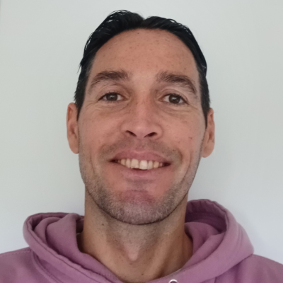 Message Matt Thomas - Counselling Directory