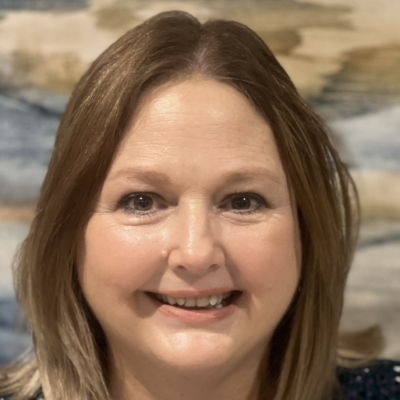Therapist Kathryn Slater - Maidstone - Counselling Directory