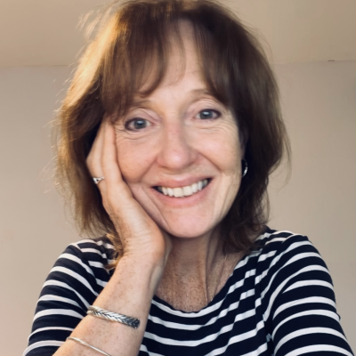 Psychotherapist Diane Graham - Birmingham & Birmingham - Counselling ...