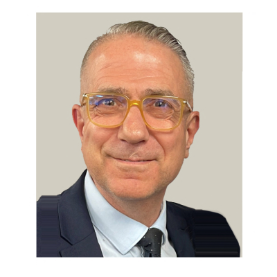 Counsellor Engin Eshref - London - Counselling Directory