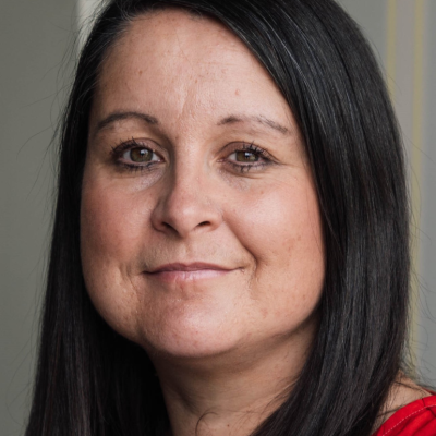 Psychotherapist Laura Murtagh - Broadstairs & Margate - Counselling ...