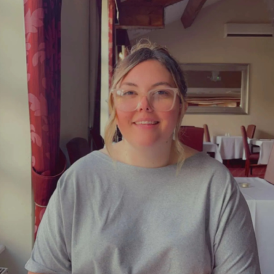 Counsellor Jamie Lord - Bolton - Counselling Directory