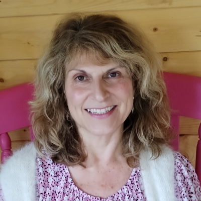 Counsellor Nadia Cooper - Exeter - Counselling Directory