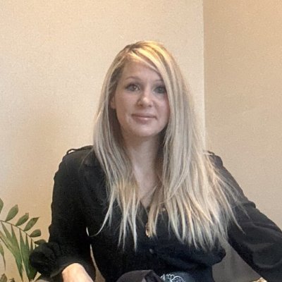 Counselling in Sheffield, S1-S98 - Counselling Directory