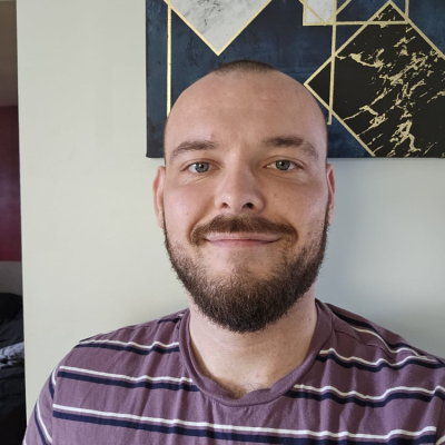 Counselling in Mansfield, NG18-NG70 - Counselling Directory