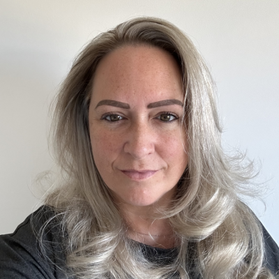 Psychotherapist Elizabeth Prior - Southend-On-Sea - Counselling Directory