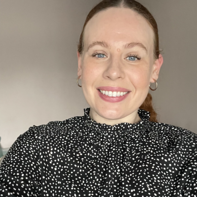 Counsellor Megan Riley - Newton Aycliffe - Counselling Directory