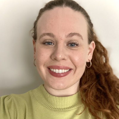 Counsellor Megan Riley - Newton Aycliffe & Durham - Counselling Directory