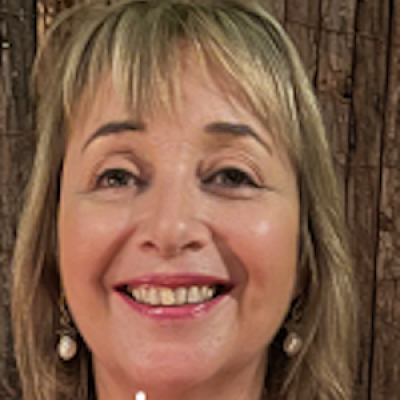 Counsellor Jo Michaels - London - Counselling Directory