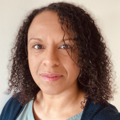 Psychotherapist Laura Marsden - Birmingham & Birmingham - Counselling ...