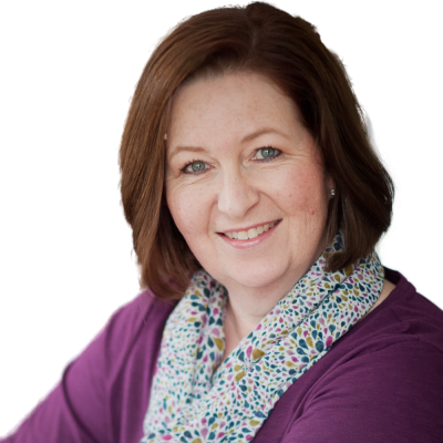 Counsellor Wendy Cook - Guildford - Counselling Directory