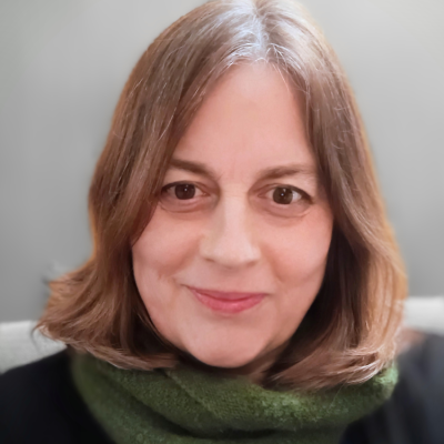 Counsellor Sarah Boucher - Cambridge & Cambridge - Counselling Directory