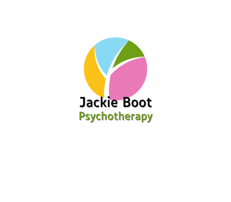 Psychotherapist Jackie Boot - Nottingham & Nottingham - Counselling ...