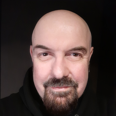 Counsellor James Crossland - London - Counselling Directory