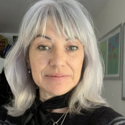 Counsellor Jessica Grasham - Collieston - Counselling Directory