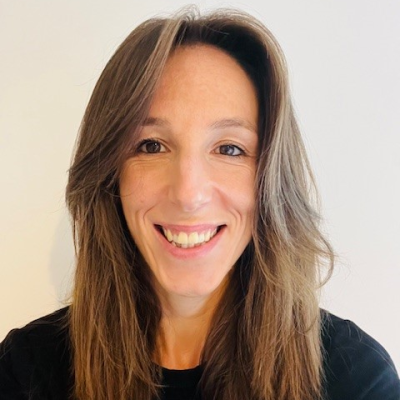 Psychotherapist Lydia Romaine - London & London - Counselling Directory