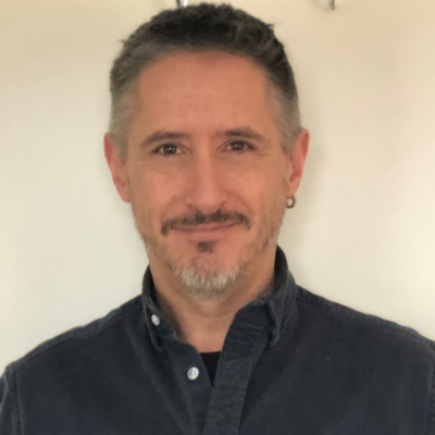 Therapist Simon Stedman - Woodford Green & Forres - Counselling Directory