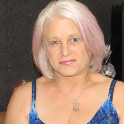 Counsellor Rebecca Stokes - Weymouth - Counselling Directory