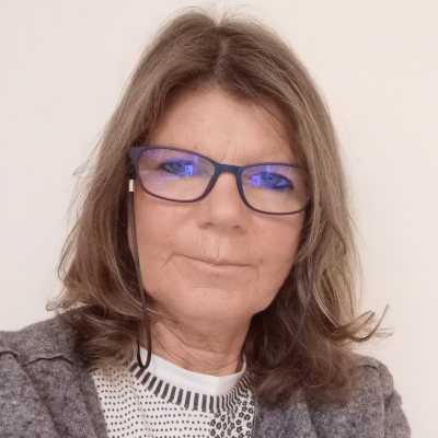 Counsellor Louise Knight - Exeter - Counselling Directory